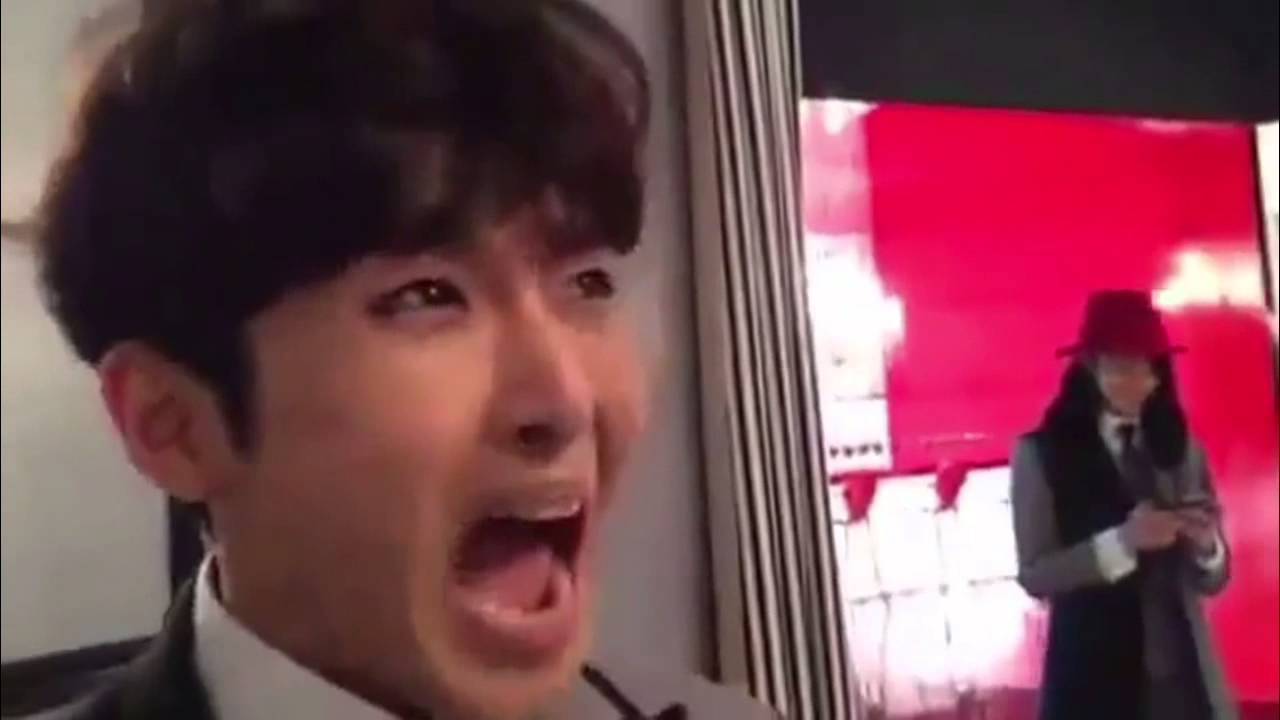 The Ultimate Collection Of Top 50 K-Pop Memes Of All Time | STEEZY Blog